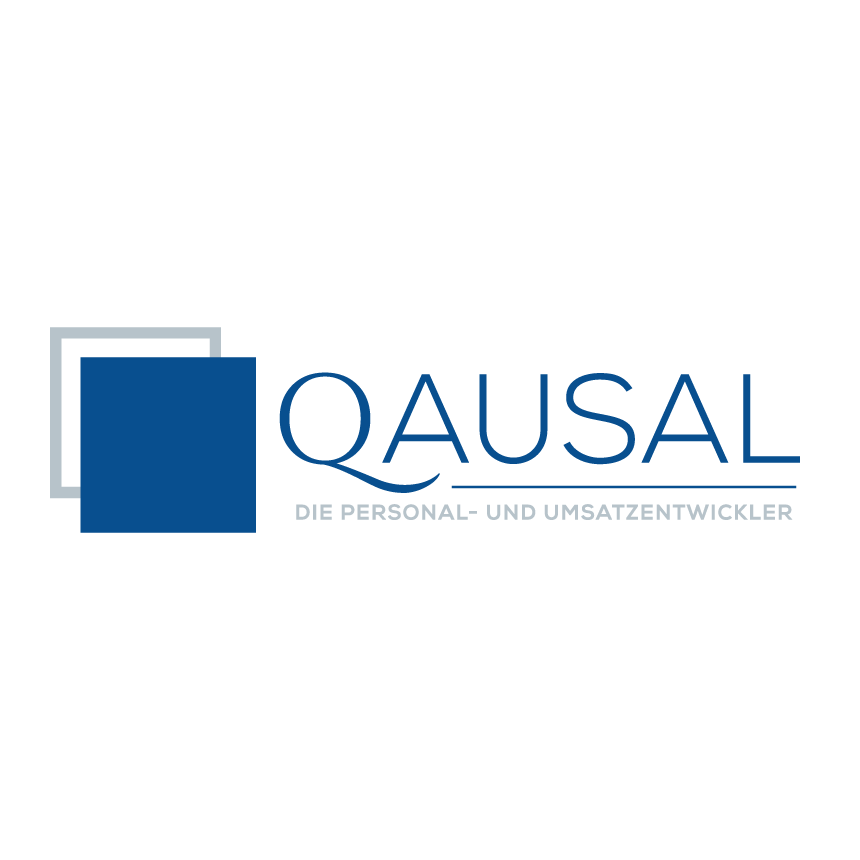 Team – Qausal